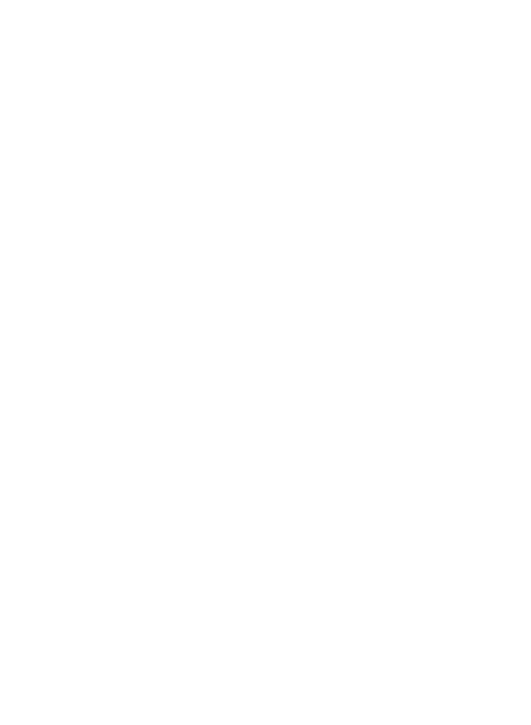 Urban Winery in Downtown Eugene | Oregon Wine LAB